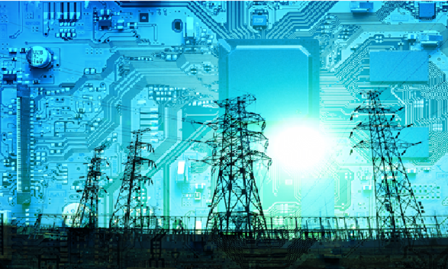 ELECTRICAL AND ELECTRONICS ENGINEERING Priyadarshini Institute Of electrical-and-electronics-engineering-priyadarshini-institute-of